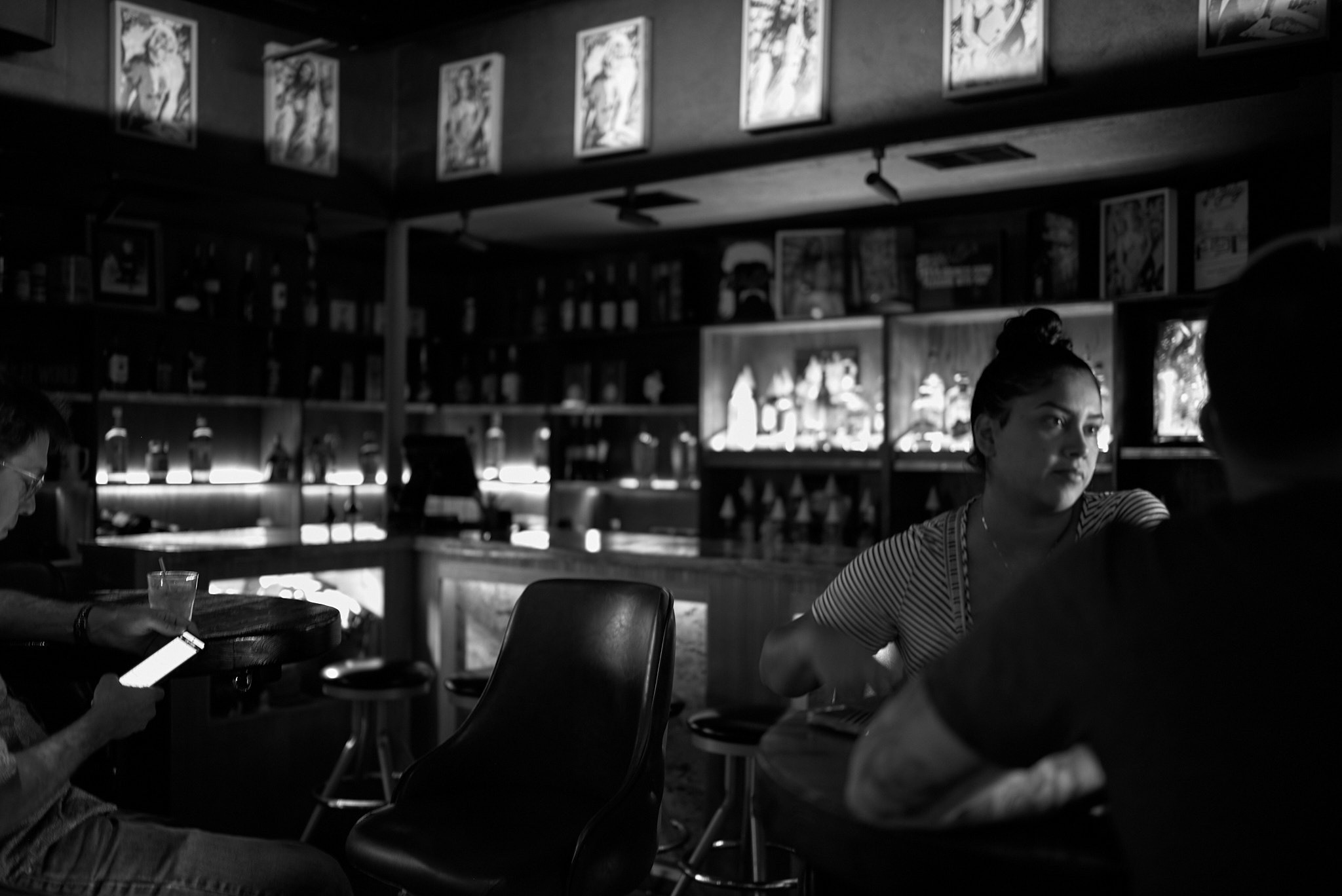 received my "new" m246 today. sticky on/off switch? - Leica M Monochrom - Leica Forum