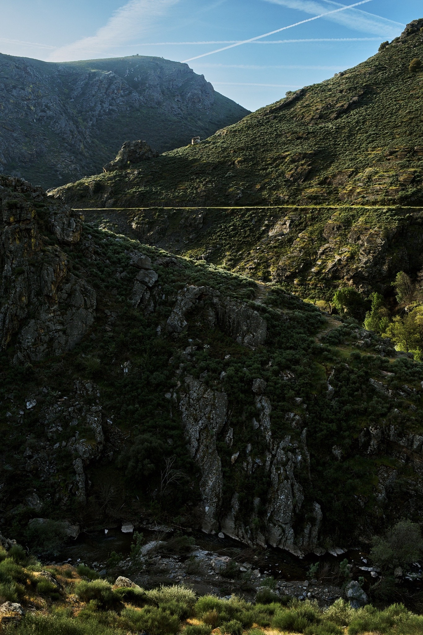 I Just Placed an Order for the SL2-S Bundle - Did I make a mistake? - Leica SL System - Leica Forum