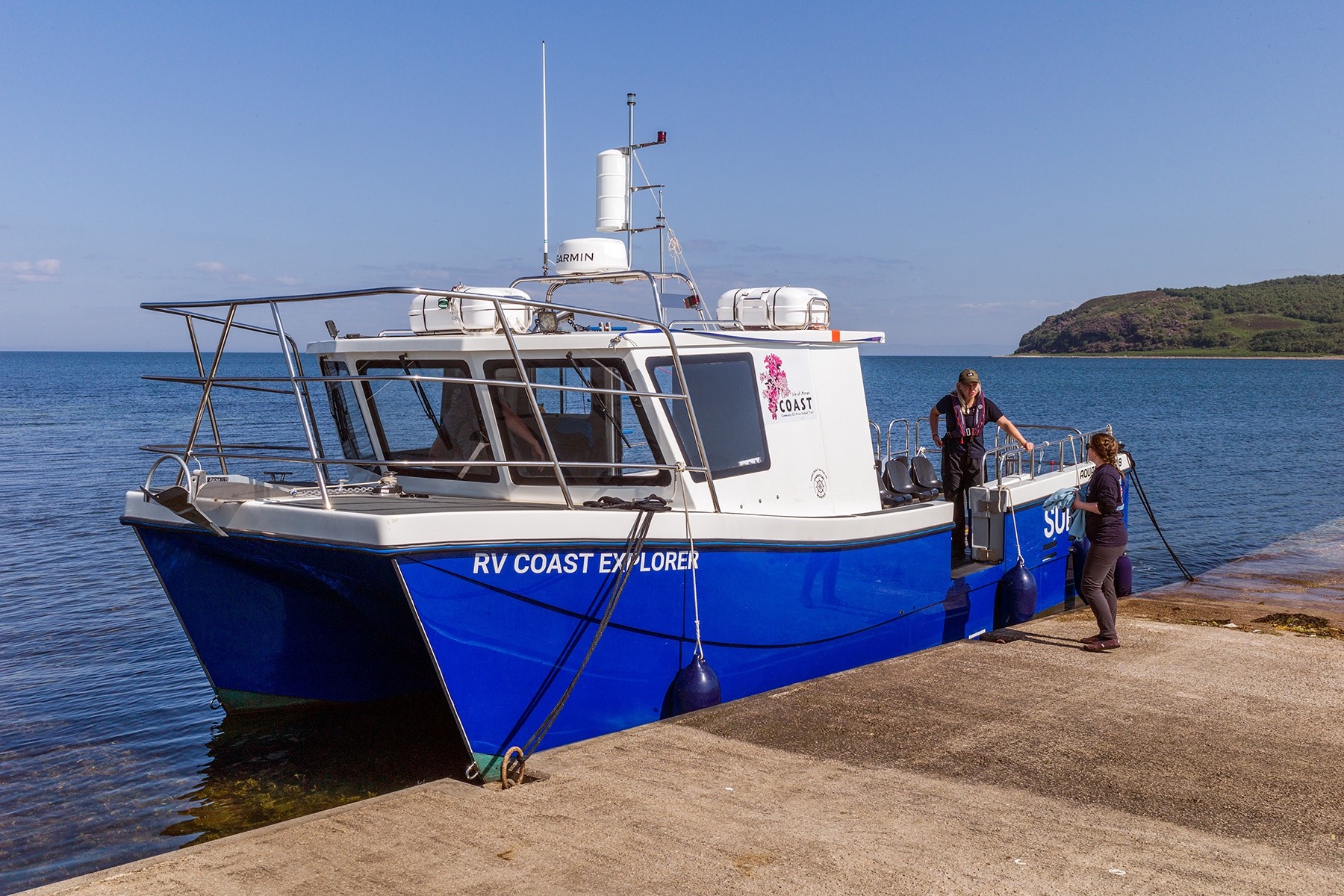 Character Lens for M262 - Leica M Lenses - Leica Forum