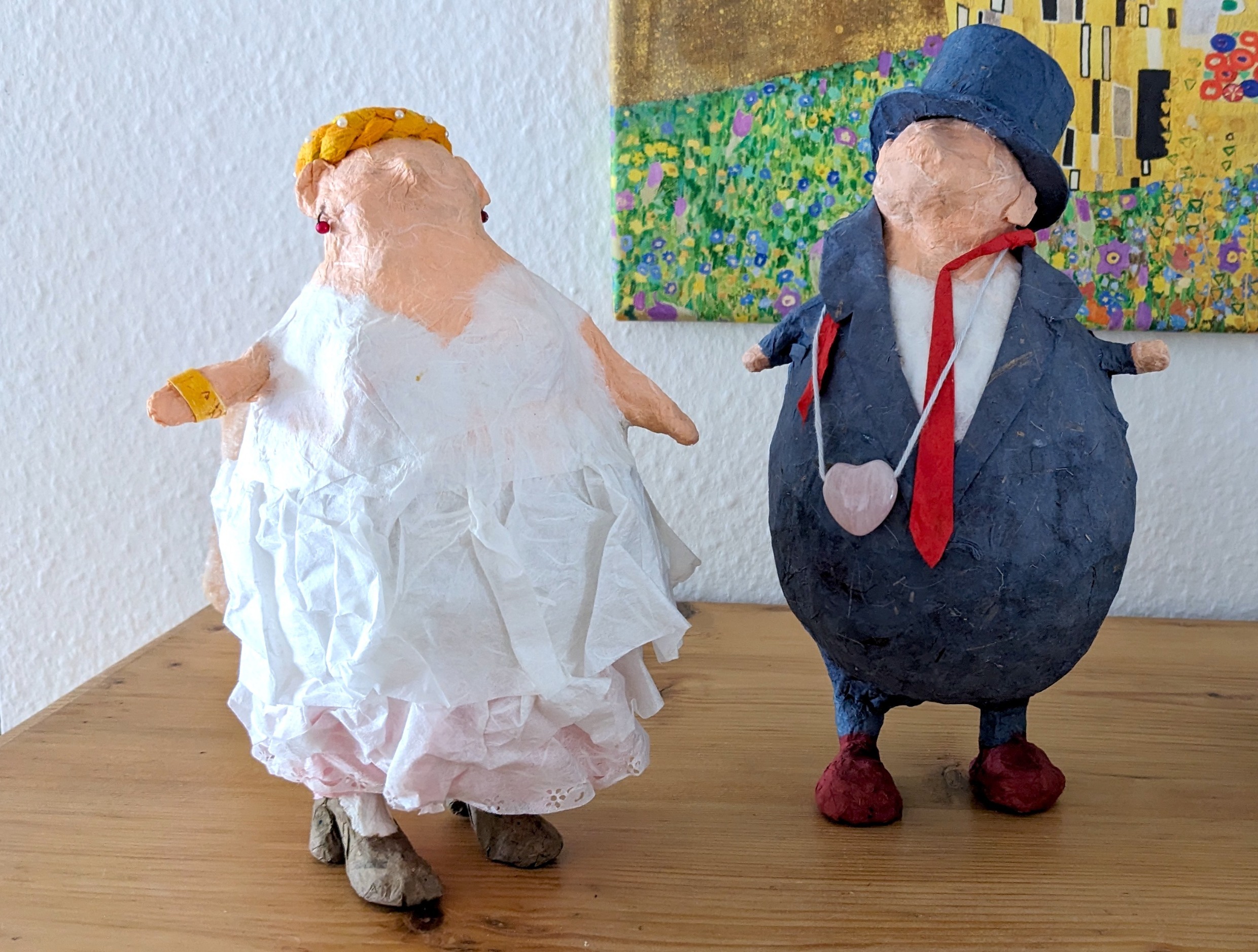 Erfahrung LEICA Service - Leica SL System - Leica Forum