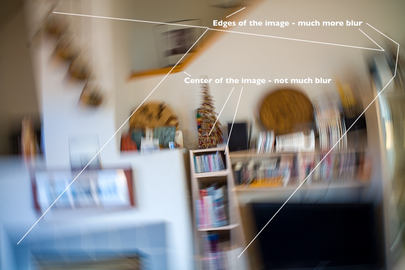 Mystery of OIS & 1/50 Solved - Page 2 - Leica Q3 / Leica Q2 / Leica Q ... Mystery of OIS & 1/50 Solved - Page 2 - Leica Q3 / Leica Q2 / Leica Q ...