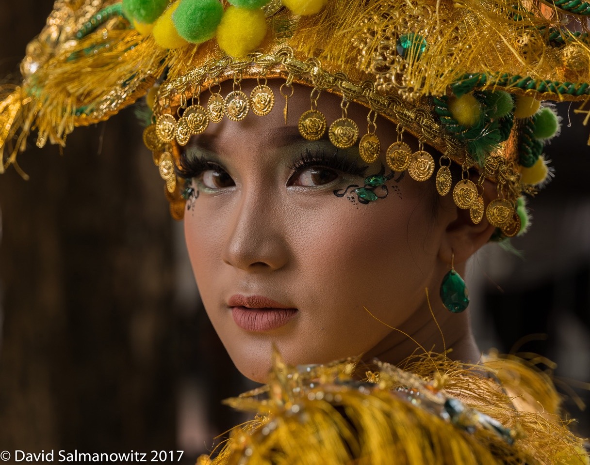 24-90 for Portrait with good Bokeh or a prime - Leica SL System - Leica Forum