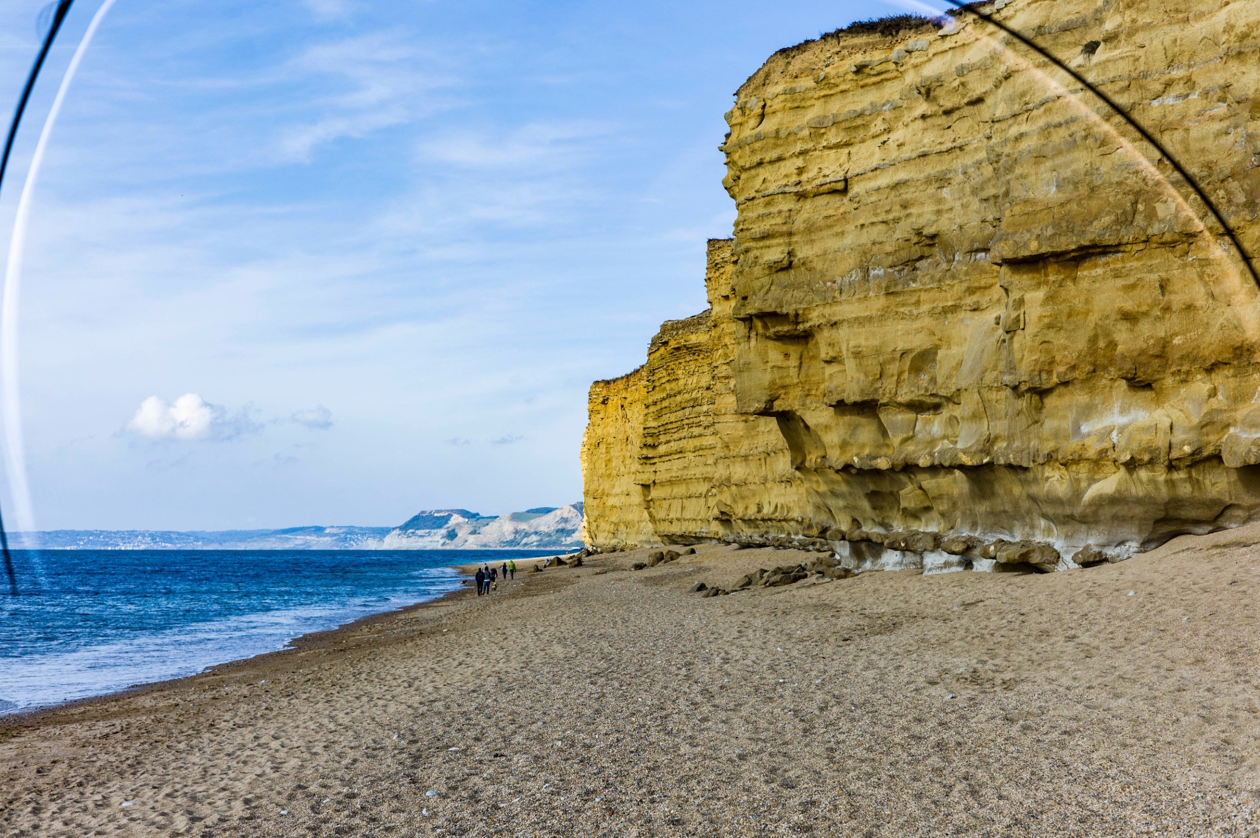 M9 as an investment? :D - Page 3 - Leica M9 / M-E - Leica Forum