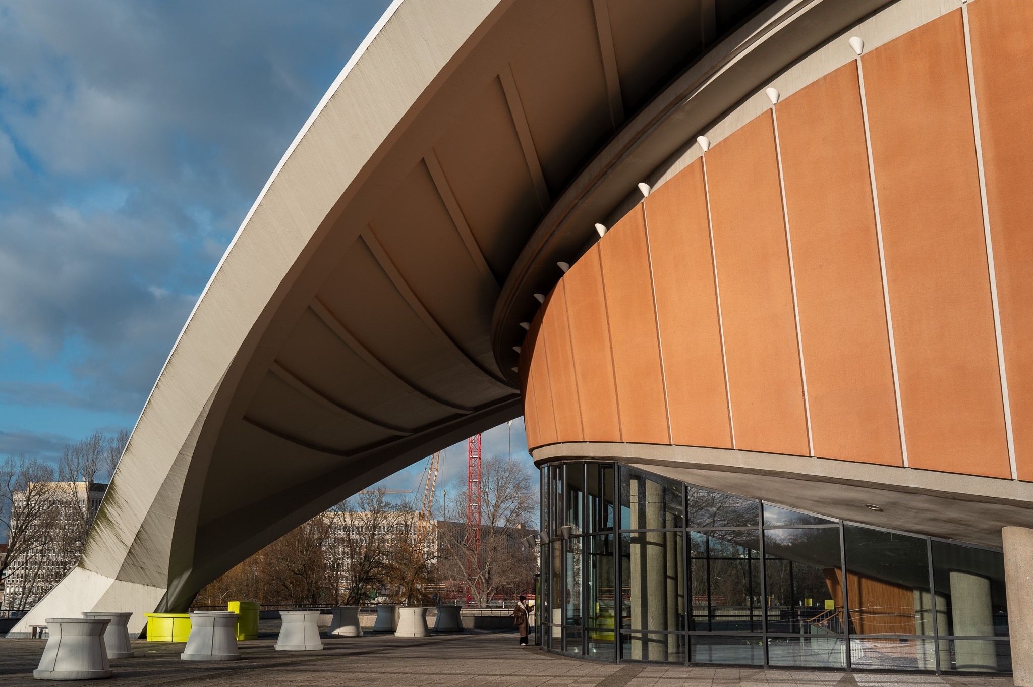 Buildings which inspire you…..your photos please. - Architecture ...