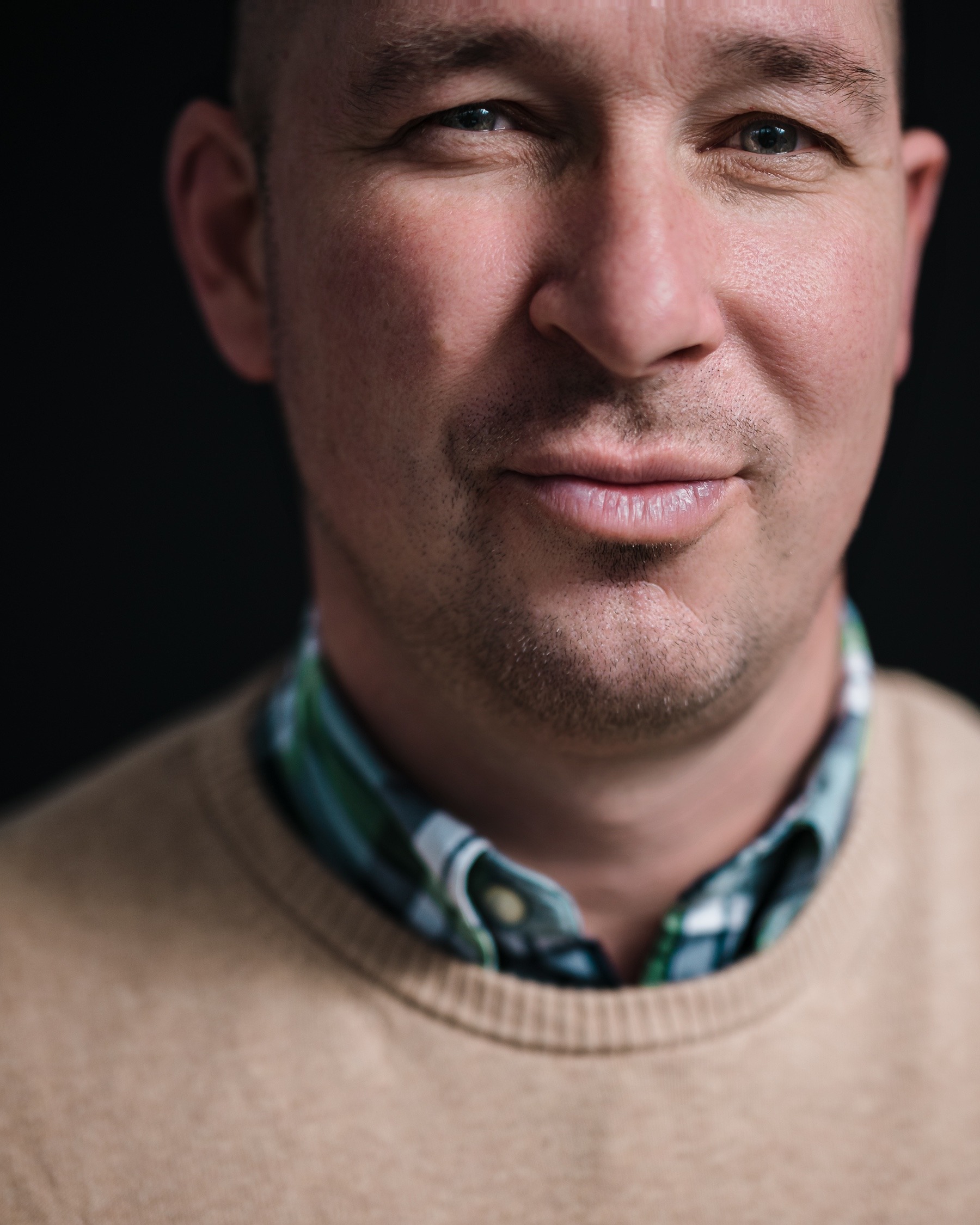 Image thread for the Leica Summilux-SL 50mm f/1.4 ASPH - Page 36 - L-Mount Lenses - Leica Forum