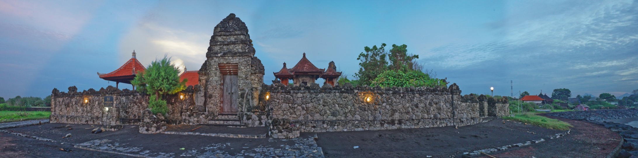 M 10 R image thread - Page 183 - Leica M10 - Leica Forum